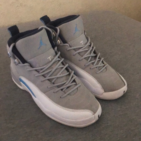 Jordan | Shoes | Alr Jordans 2s Size 5 | Poshmark